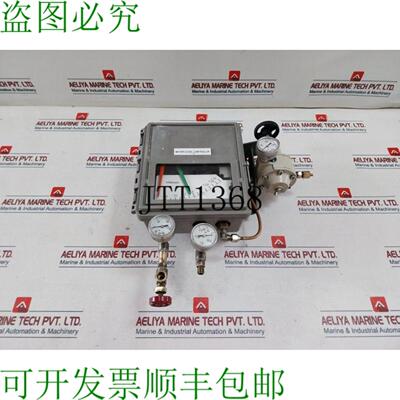 供应- KGPA12-03821A1T-7G