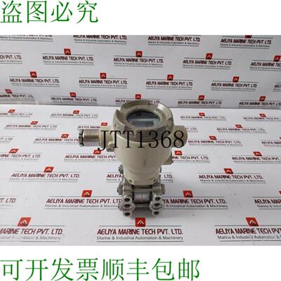 供应阿自倍尔DSTJ3000压力协议JTD930A-1E1A1-X2XX1-A2U2 24V