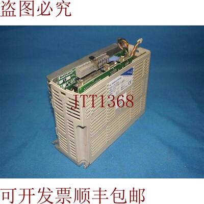 供应Metronix Mecapion APD-VS04N APDVS04N 交流电服务器驱
