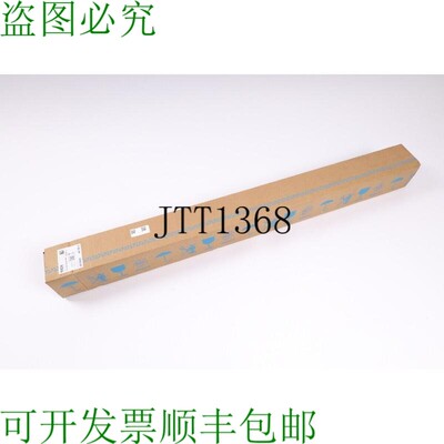 原装供应SICK C4C-EA10530A10000 1211500