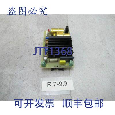 原装供应Lütze NGS24/2S01 Luetze 转换器电源 Ue 24V Ua24V=