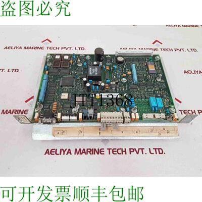 供应图 ypp110a 数字内存模块 3asd573001a1