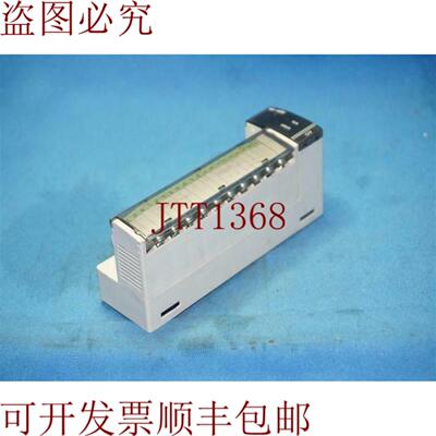 供应Allen Bradley RS OEmax NX_A18V NXA18V 端子零件