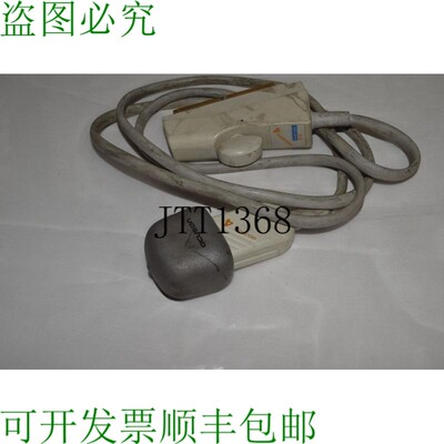 原装供应ACUSON V4 探针传感器指南 SMS44