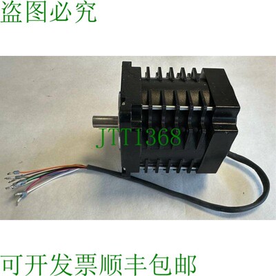 原装供应Berger Lahr 步进电机 / 70V / VRDM 5910/50 LHA