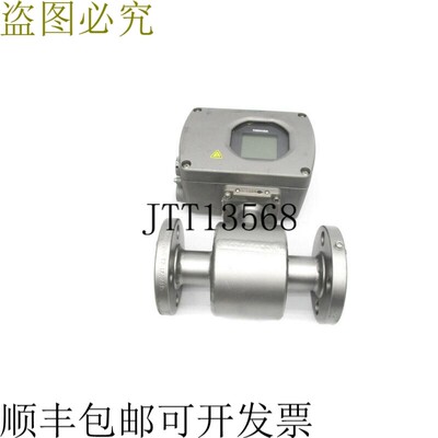原装供应东芝 LF620FAA211E/GF63002AFFA1 100-240V .1425A NSNP