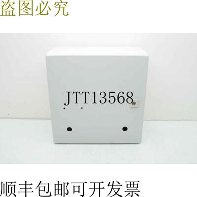 供应威图 1244250 Cuadrado 电气外壳 WM161608NC