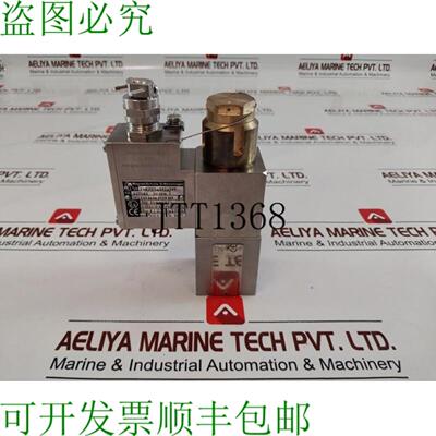 供应力士乐 Dbet-1-61315g24xejv 比例阀门 泄压