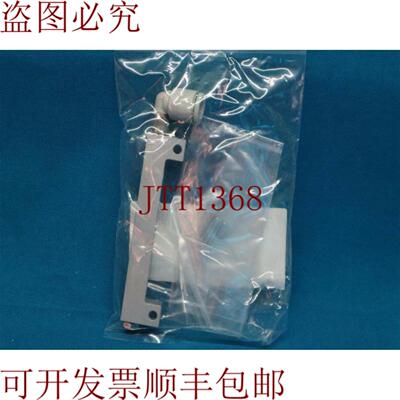 供应 ZZA105-6P ZZA1056P 紧凑型真空喷射器 开箱