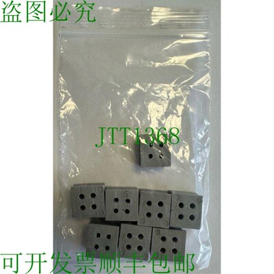 原装供应8 易科智连 QT 4/3 / 42580 / 新 OVP