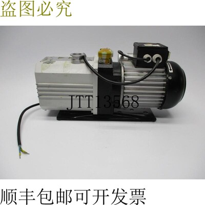 原装供应TRIVAC 93050 D10ET141111112