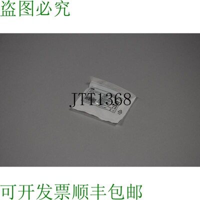 原装供应ABB CA4-10 1SBN010110R1010