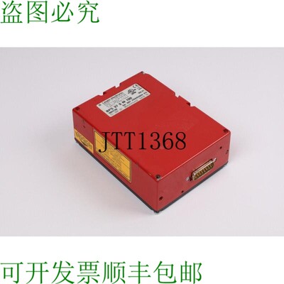 原装供应LEUZE BPS 37 SM 100 50037188 重力