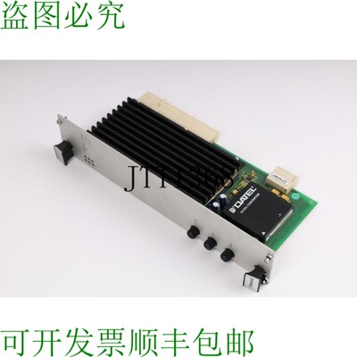 原装供应ELTROMAT MC-DC/DC 10510-15100