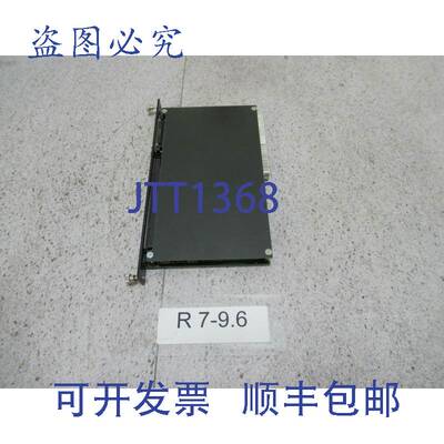 原装供应B&R ECPP60-01 PLC模块 B&R PP60