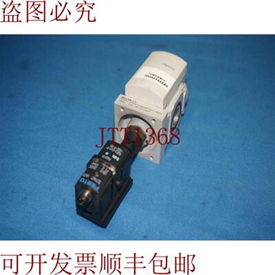 供应费斯托 MS4-FRM-14 和 SDE5-D10-0-Q6E-P-M8