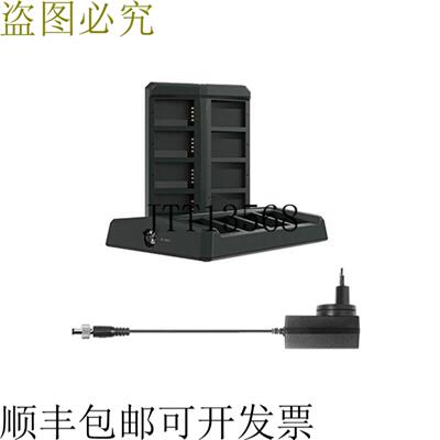 供应HL-C1PRO-CH08 Solidcom C1 Pro 8页