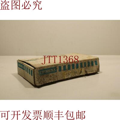 供应G32931-A0709-U201-52-U1卡