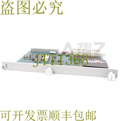 供应AEG EMU2610 E-UUV36 EUUV36 E-UEM1 EUEM1 221216307-