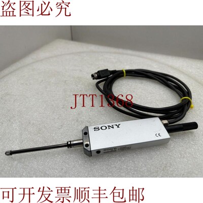 原装供应Magnescale DT32P