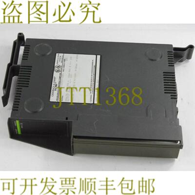 供应 &amp; Lewis PiC900 502-03907-02R1 分析 4 英寸4