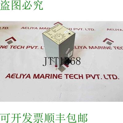 供应Nippo crp dthermo 控制器