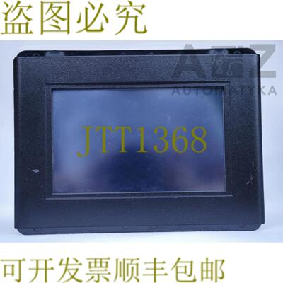 供应北京QSI QTERM-A7  QTERM-A73963R  现有