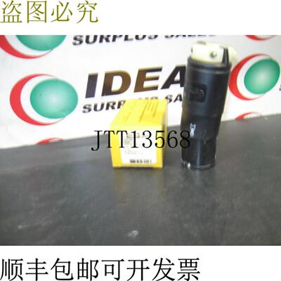 供应Hubbell HBL23002GB 关断开关 20A 125V 2 至 3 至 3 步