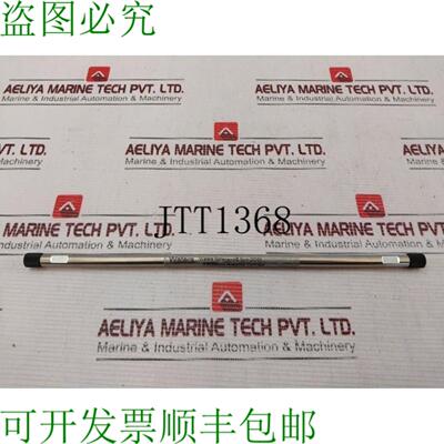 供应Waters PSS839510 46X250mm 分析柱 5μM Ods1