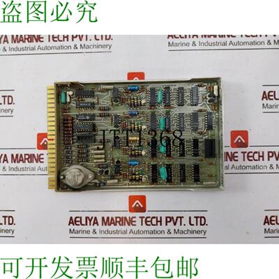 供应内布 Cv11A NL500360NL12 622A