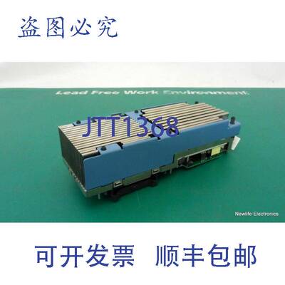 原装供应A9733-69002 Superdome 1.6GHz CPU 模块（9MB 三级缓存