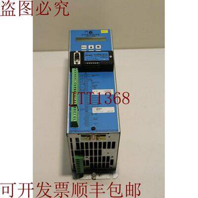 供应Stber FBS4008B Posidrive 和 Profibus