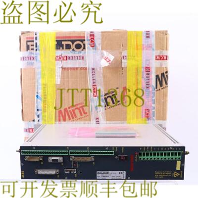 供应BALDOR SBSC SBSC1115-24-TH