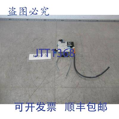 原装供应162524 真空吸嘴范围 -0.9 Bar -0 Bar VADMI-45-P