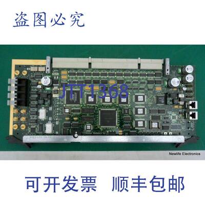 原装供应A6475-69101 500MHz UTILITIES板（ Superdome A6475-601