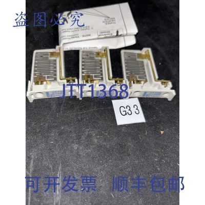 原装供应Cutler-Hammer H2006B-3 加热，！+