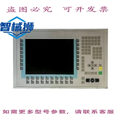 原装供应 6AV8100-0BC00-0AA0 PN S 1297-K 6AV8 100-0BC00-0AA0