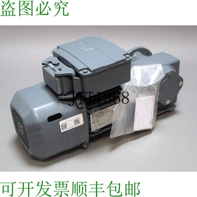 原装供应SEW EURODRIVE SF37 DRS71S4BE05/ASB8/TH