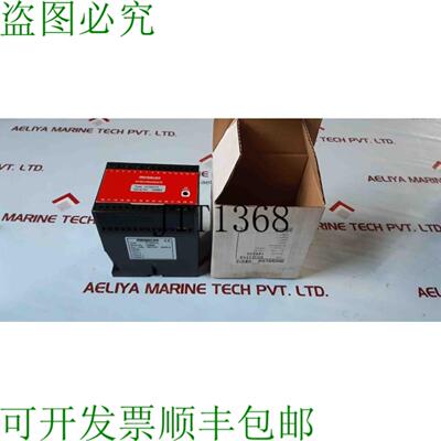 供应Megacon KCQ331A 开关 100120V 5060 Hz