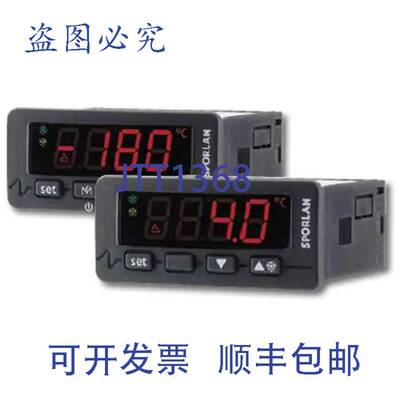 原装供应Sporlan 953474 Kelvin II 阀门控制器