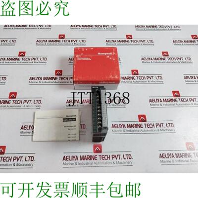 供应 2MLF-DC8A-CC Masterlogic-200 DA 转换器 5006