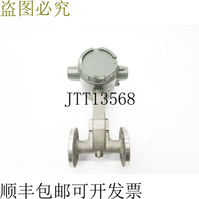 原装供应YEWFLO YF101-AGSA1A-S3S3C