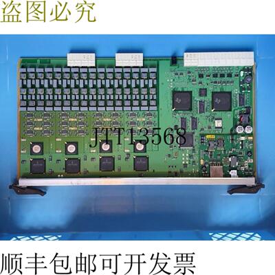 供应阿尔卡特 ABLT-E 3FE21441 AAda03
