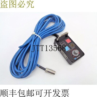 原装供应UNILUX 03-1093 NSNP