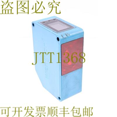 供应WENGLOR Y1TA100QXT3 视觉玻璃