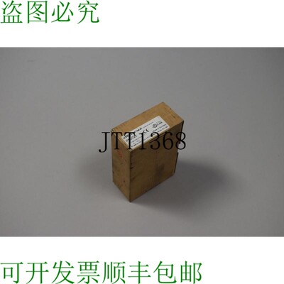 原装供应IFM PN-100-SBR14-MFRKG/US/ /V PN2022