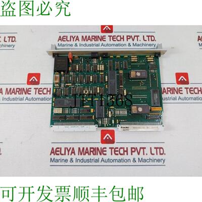 供应Valmet 自动化 547070-3B CPU 模块 547070-3A ZINCO 107
