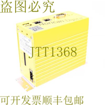 供应新汉 NORICAN 数字 NIFE103-AZ