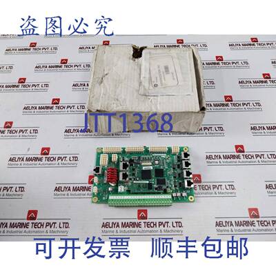 原装供应IS215AEPCH1FA、IS210BPPCH1ACA 电路