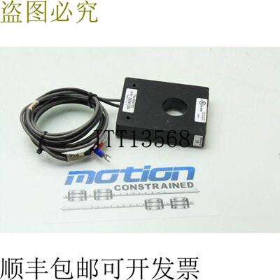 供应Ohio Semitronics CTL-201200Y02 Corriente 变压器传
